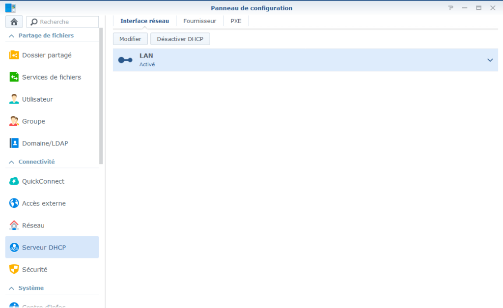 Protéger son NAS Synology avec OpenVPN et le pare-feu – chmod'ryuken